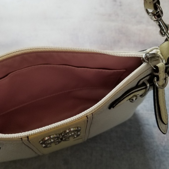 Coach | Bags | Coach | Poshmark